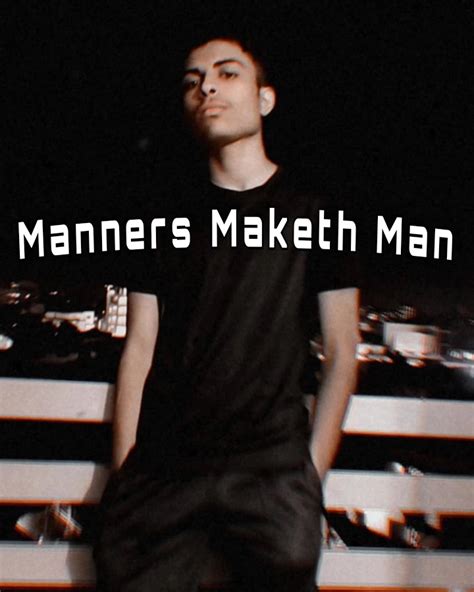 Harshang Thakar Harshang2004 • Instagram Photos And Videos