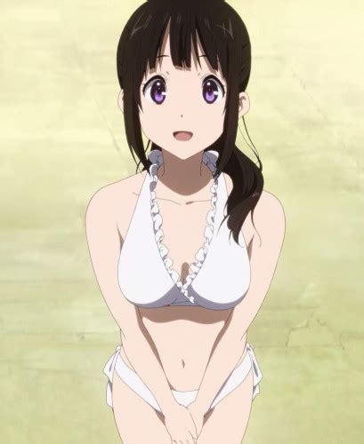 自分の可愛さやエロさを自覚してなさそうなグイグイくる美少女｜あにまん掲示板