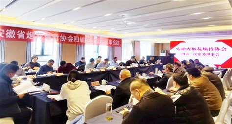 安徽省烟花爆竹协会官方网站