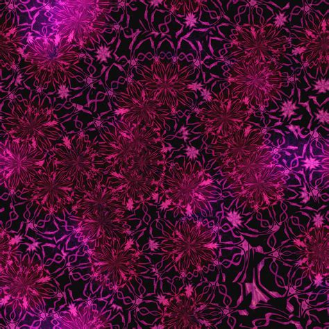 300 Free Batik Hitam Putih And Batik Images Pixabay