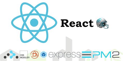 Laravellumen Cicd With Github Actions On Cpanel Shared Hosting