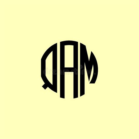 Qam Logo Stock Illustrations 16 Qam Logo Stock Illustrations Vectors