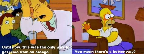 Quick Tip The Easiest Way To Grab Data Out Of A Web Page In Python By Adam Geitgey Medium