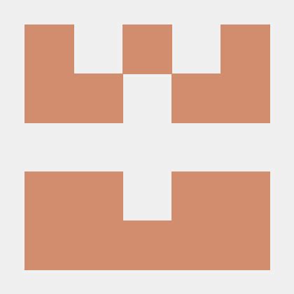 How To Make Your Qubes Os More Secure Best Practices General