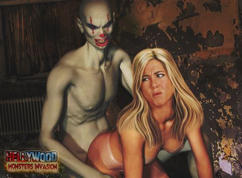 Hardcore Porn Monster Cocks Image