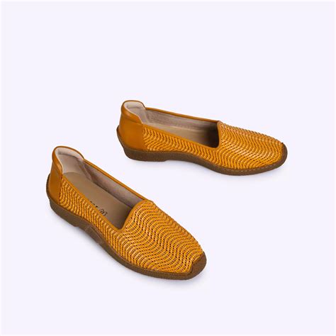 Jual Everbest Everbest Jerby Tan Original 2024 Zalora Indonesia