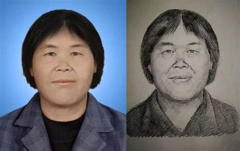 梅姨，全民的狂欢。 知乎