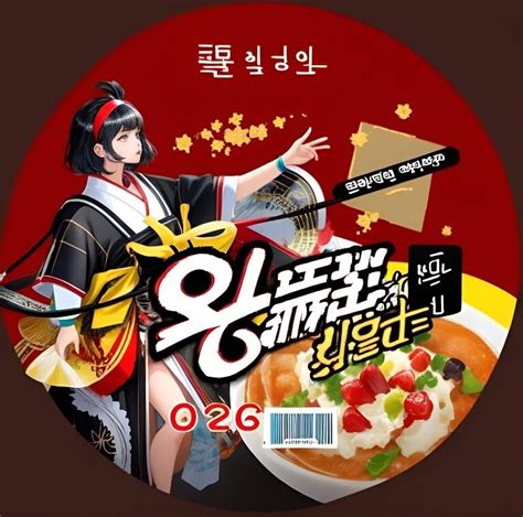 검은사막 인벤 왕뚜껑 Ai 검은사막 인벤 자유게시판