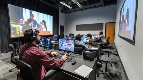 EON Spatial AI Center Spatial AI XR For Education And Industry