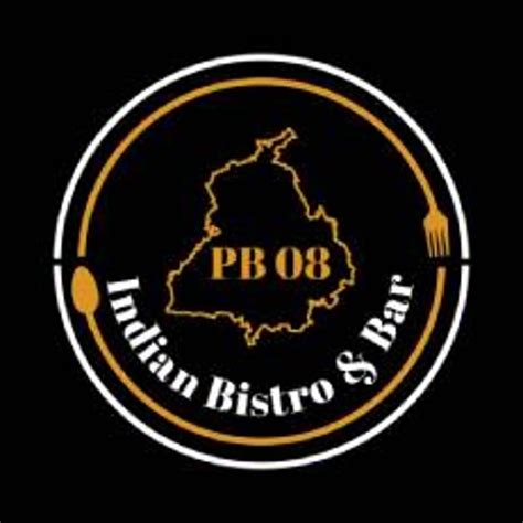 Order Pb08 Indian Bistro Livermore Ca Menu Delivery Menu And Prices