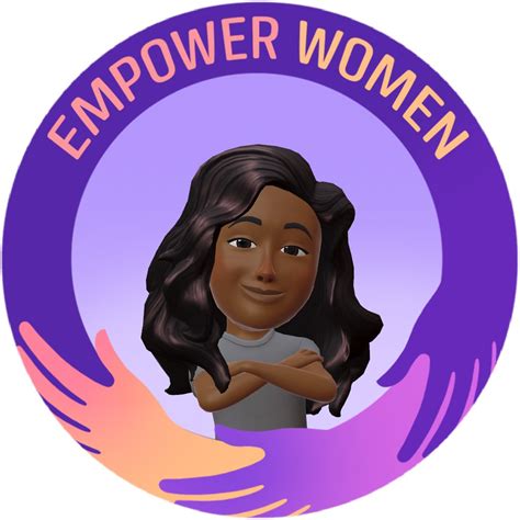 Jesus Calling By Sarah Young Seek To Spread Joy In The World Around