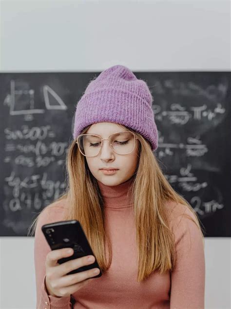 Cbse 12th Maths Exam 2023 Dos And Don Ts Of Preparation Times Of India