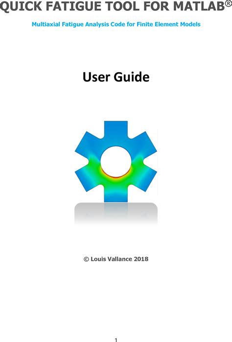 getting started with abaqus 6 14 pdf clipsbeach