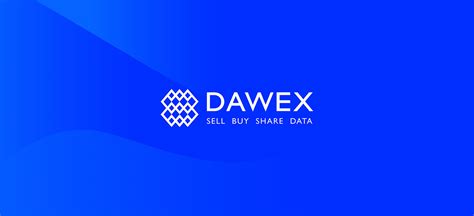 Global Data Marketplace Branding On Behance