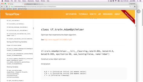 Adding Randomness To Artificial Intelligence