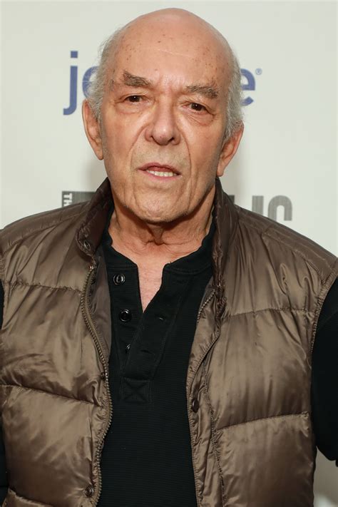 Mark Margolis Actor Known For Breaking Bad And Better Call Saul Dead At 83