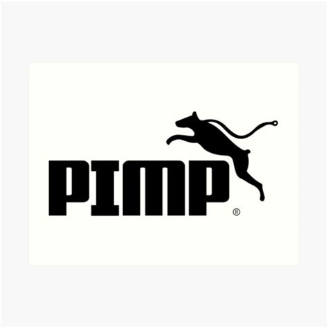 Pimp C Wall Art Redbubble