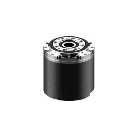 Dynamixel Ym070 210 R099 Rh Servo Generation Robots