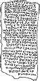 Practical Kabbalah Wikipedia