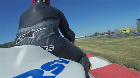 Donnington Track Day 01 06 2020 Inters YouTube