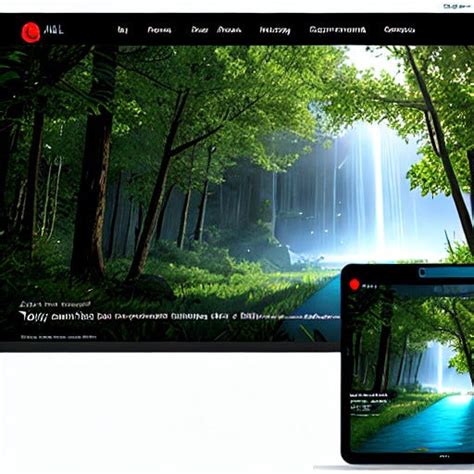 Ai Environments The Key To Intelligent Machines By Tangerine Jul