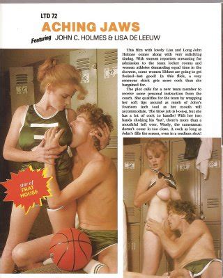 Vintage Porn Star Lisa De Leeuw Porn Pictures XXX Photos Sex Images PICTOA
