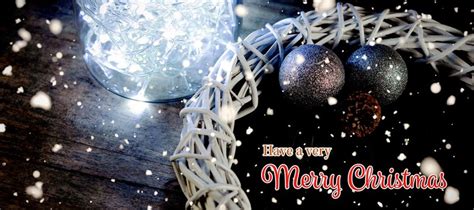 รูปภาพwbm Text เลือกดูภาพถ่ายสต็อก เวกเตอร์ และวิดีโอ1 127 Adobe Stock