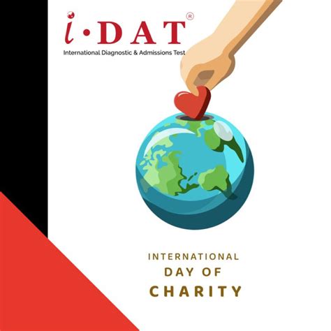 Idat International Diagnostic And Admissions Test On Linkedin
