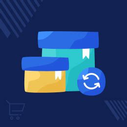 Magento 2 Akeneo Bulk Synchronization Export Product Data WebKul