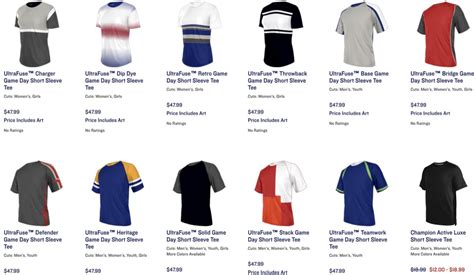 25 Best Wholesale Blank T Shirt Distributors For Printing And Resale