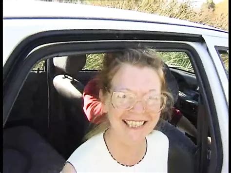 Yorkshire Wife Blonde Blonde Porn Xhamster