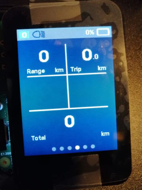 Heap Usage For Static Objects How To Lvgl Forum