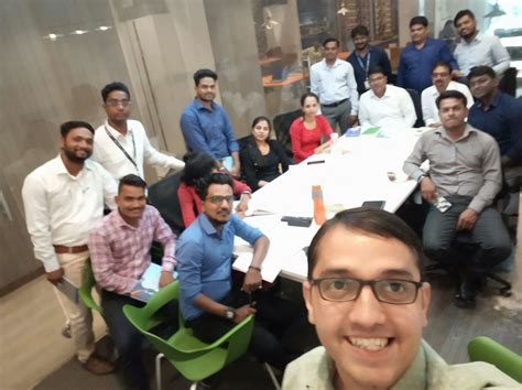 Gallery Pitch Perfect India