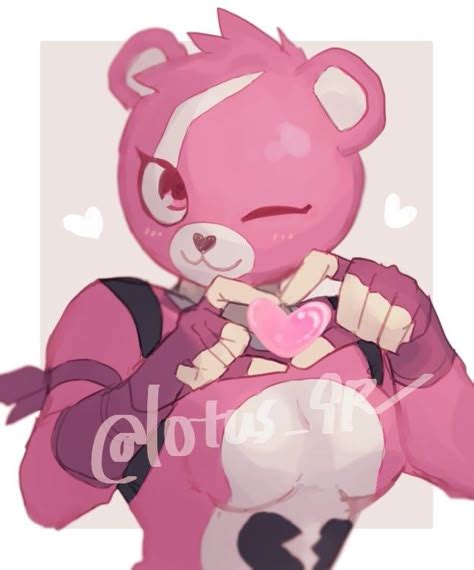 Meowskulls Desenho Personagem Feminina Ilustrações Conceituais