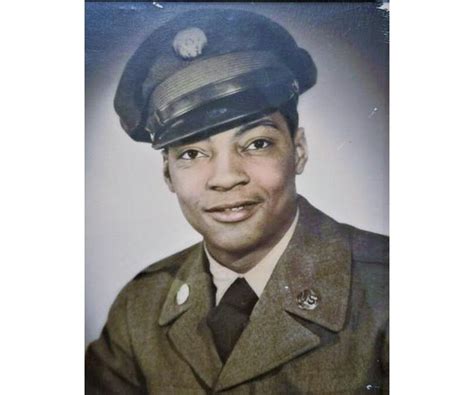 Mitchell Wyatt Obituary 2023 Kendallville In Hite Funeral Home