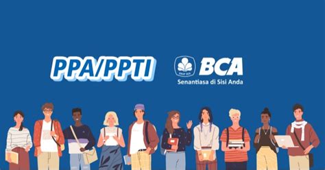 Pengumuman Penerima Beasiswa Ppti Ppbp Bca Tahun Ajaran 2023 Felix Smkn 1 Rangkasbitung