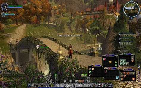 Best MMORPG Games For PC In EasyPCMod
