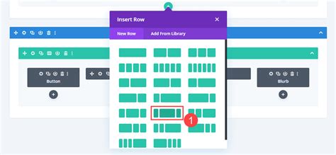 Customizing Divis Secondary Menu Bar With A Call To Action