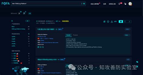 创新蓝队 针对dnslog数据外带攻击的应急与预防dnslog外带 Csdn博客