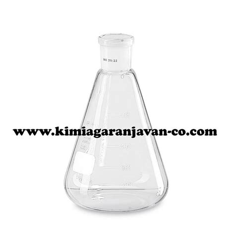 ارلن مایر 5000 میلی