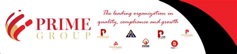 Prime Certification And Inspection Asia Pacific Inc Ifexconnect