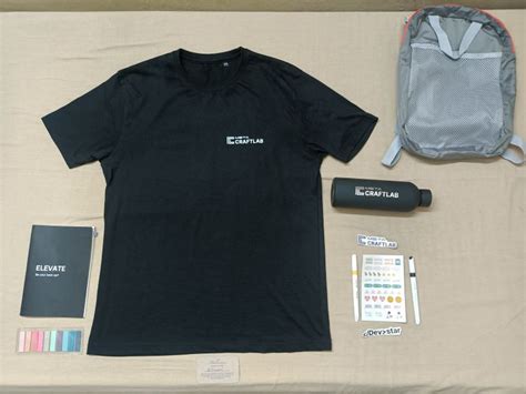 ashwani singh on linkedin metacraftlab elevate developerlife