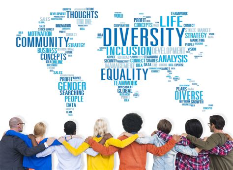 Race And Ethnicity Telegraph