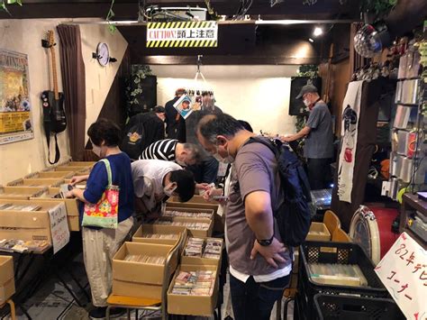 第10回ちゃちゃまるマーケット初日でした 音楽酒場ブギのブログ旧日々のあわわ