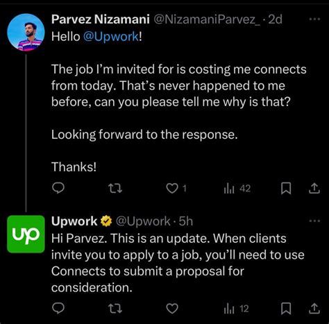 Parvez Ali Nizamani On Linkedin I Spend 200 Hours Video Editing On Upwork And There Is 5k In My