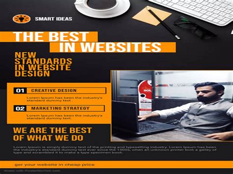 Build Responsive Professional Wordpress Websites Thanks By Fiverammar