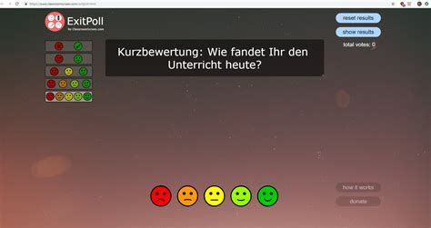 Classroomscreen
