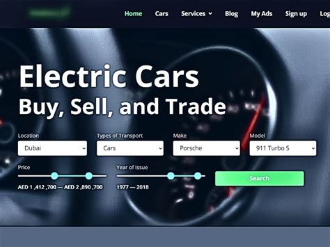 dynamic wordpress website built with crocoblock elementor jet engine