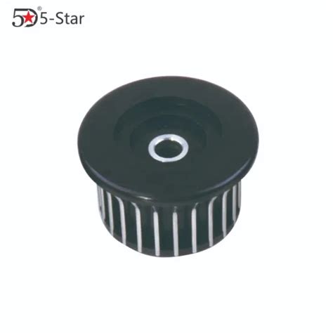 Borderless Storage Wheel Automatic Remove Waste Yarn For Yarn Feeder