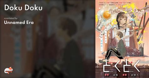 E0d2ef2e 5d51 457b 99f1 6740011377ad